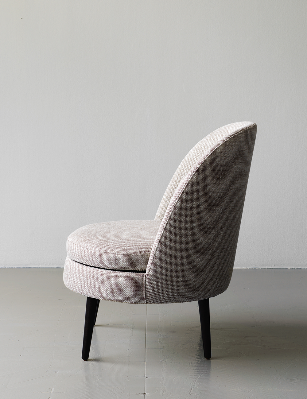 Noote Lounge - deNONA